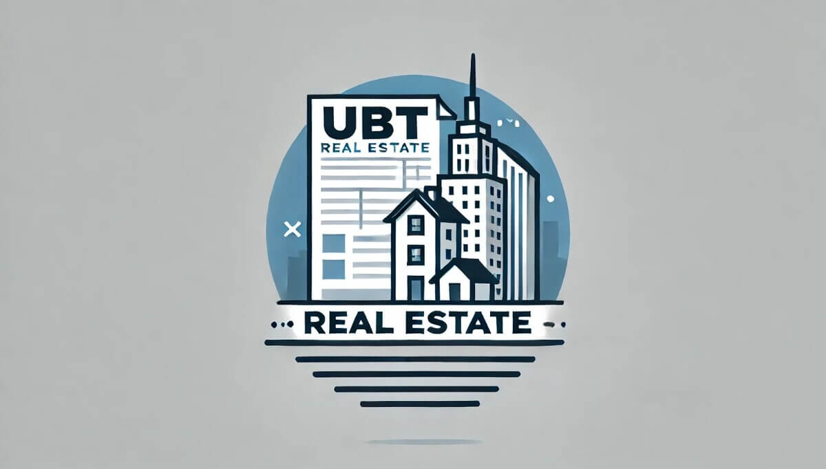 Is Real Estate Exempt from NYC UBT? | Dimov CPA